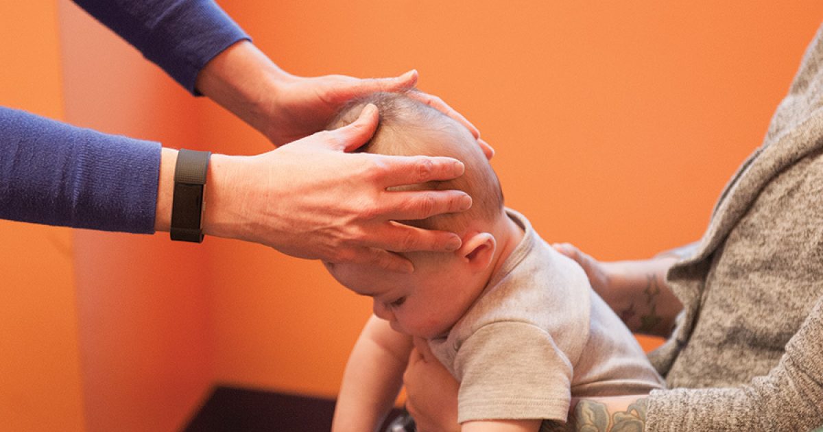 Early Detection | Cranial Technologies