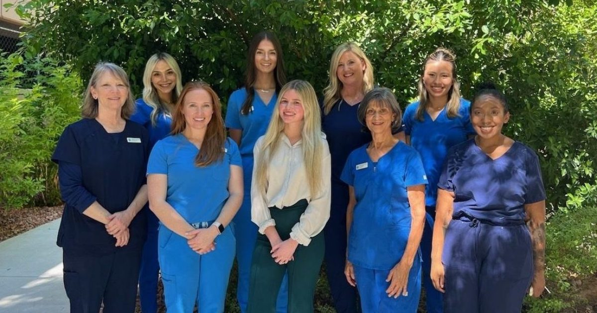 Phoenix Clinic | Cranial Technologies