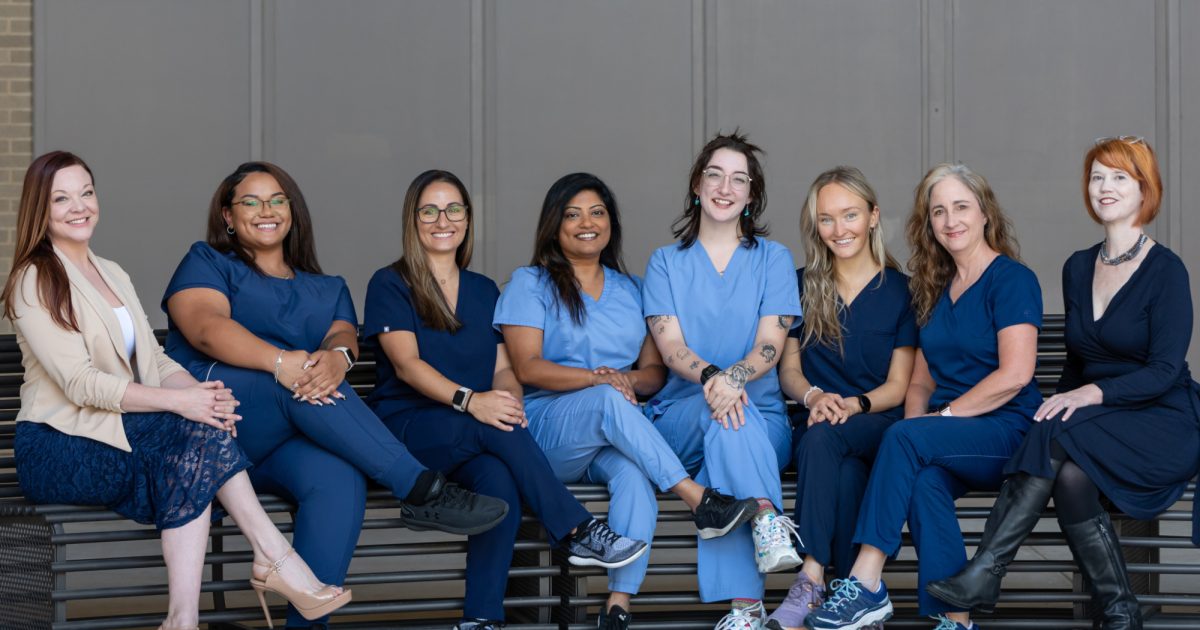 Austin Clinic | Cranial Technologies