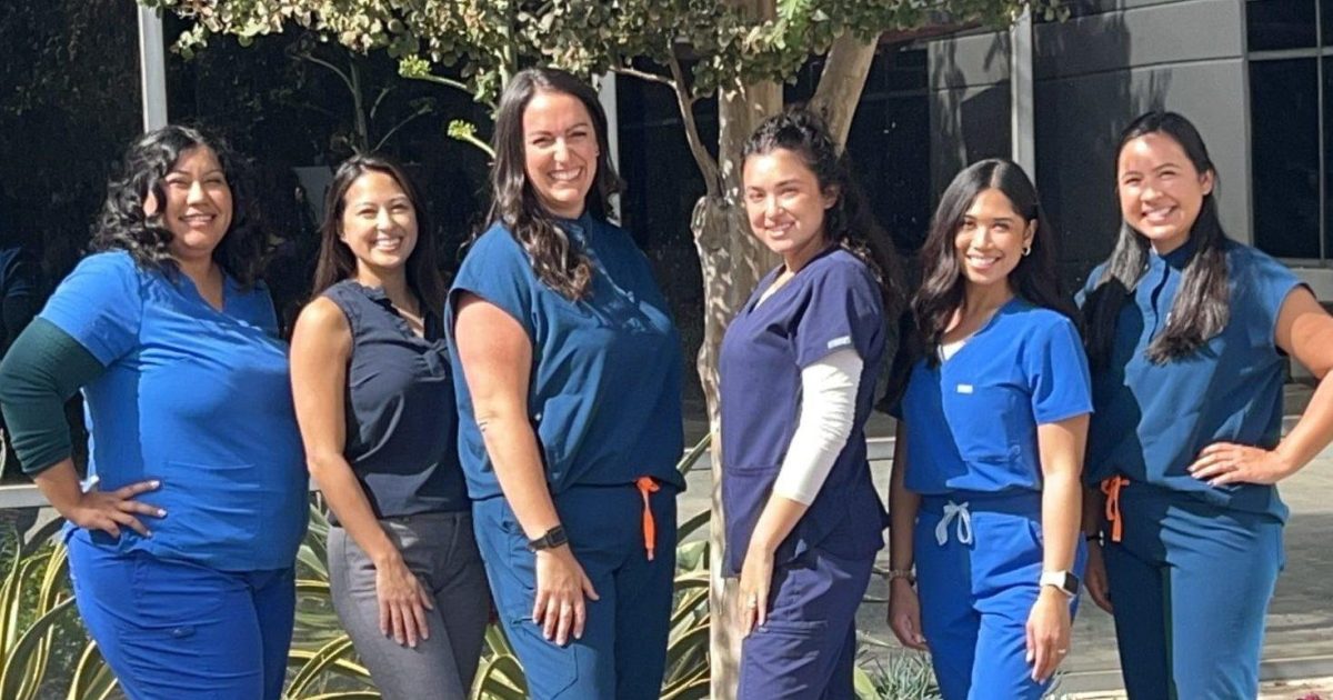 Pomona Clinic | Cranial Technologies