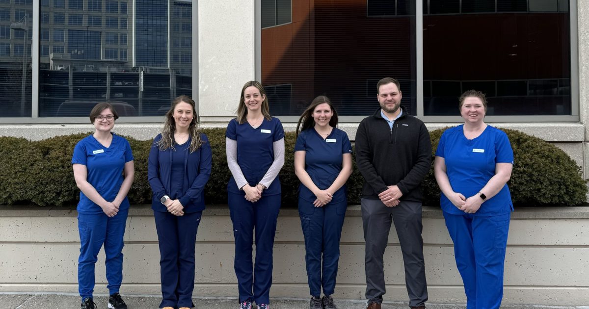 Cincinnati Clinic | Cranial Technologies