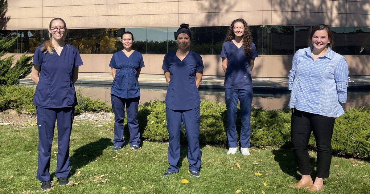 Denver South Clinic | Cranial Technologies