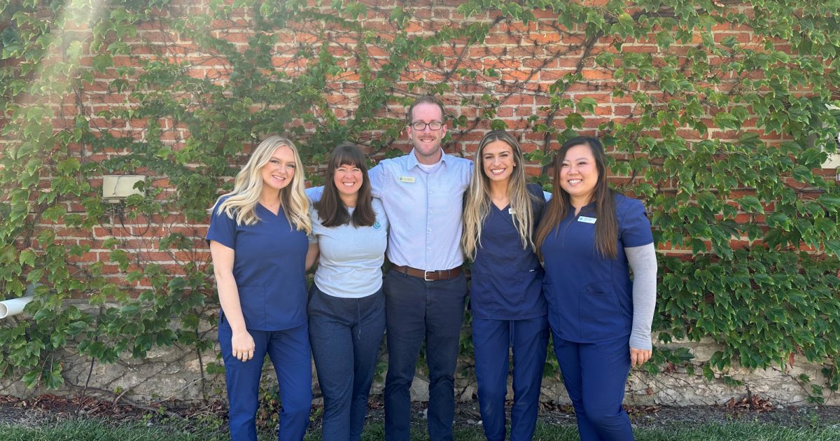 Columbus Clinic | Cranial Technologies