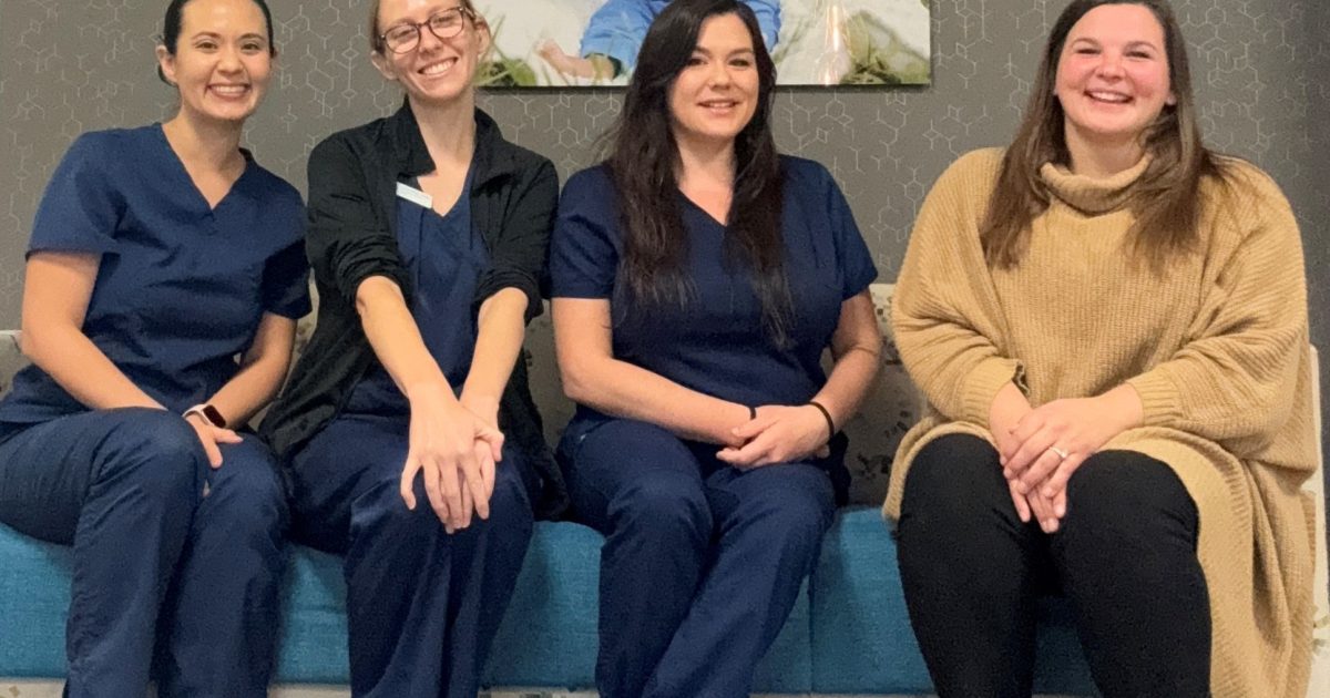 Denver South Clinic | Cranial Technologies