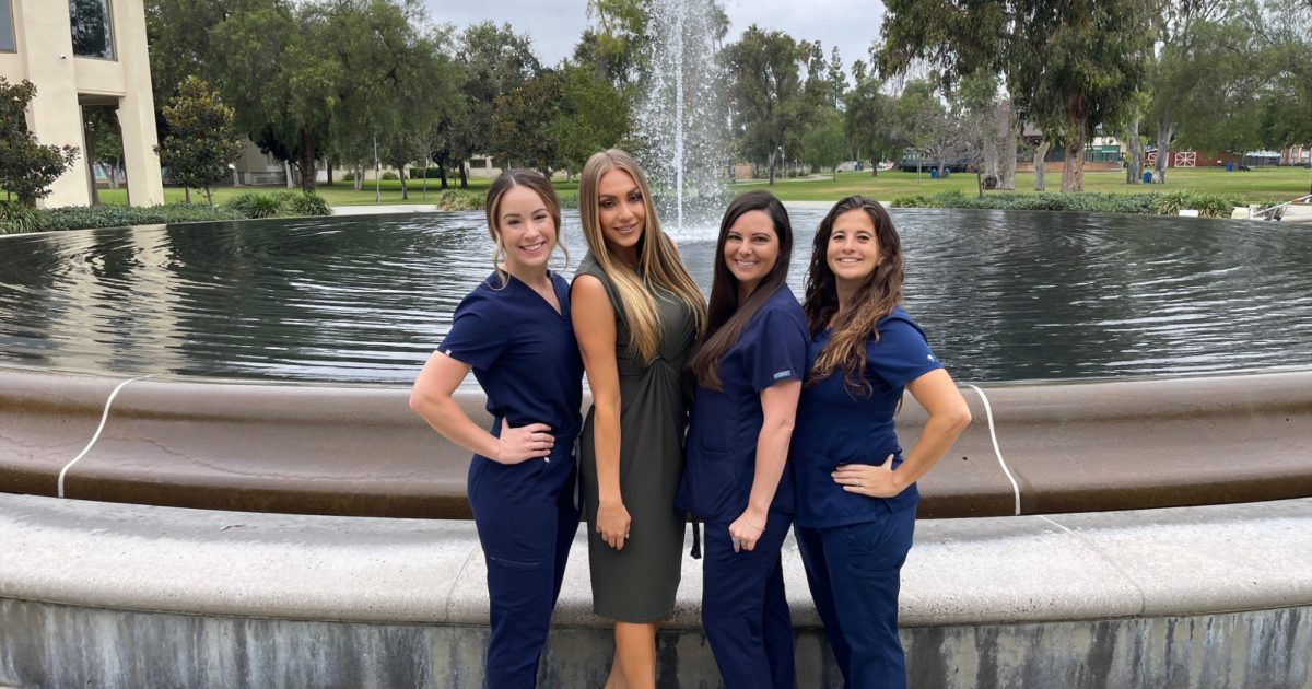 Escondido Clinic | Cranial Technologies