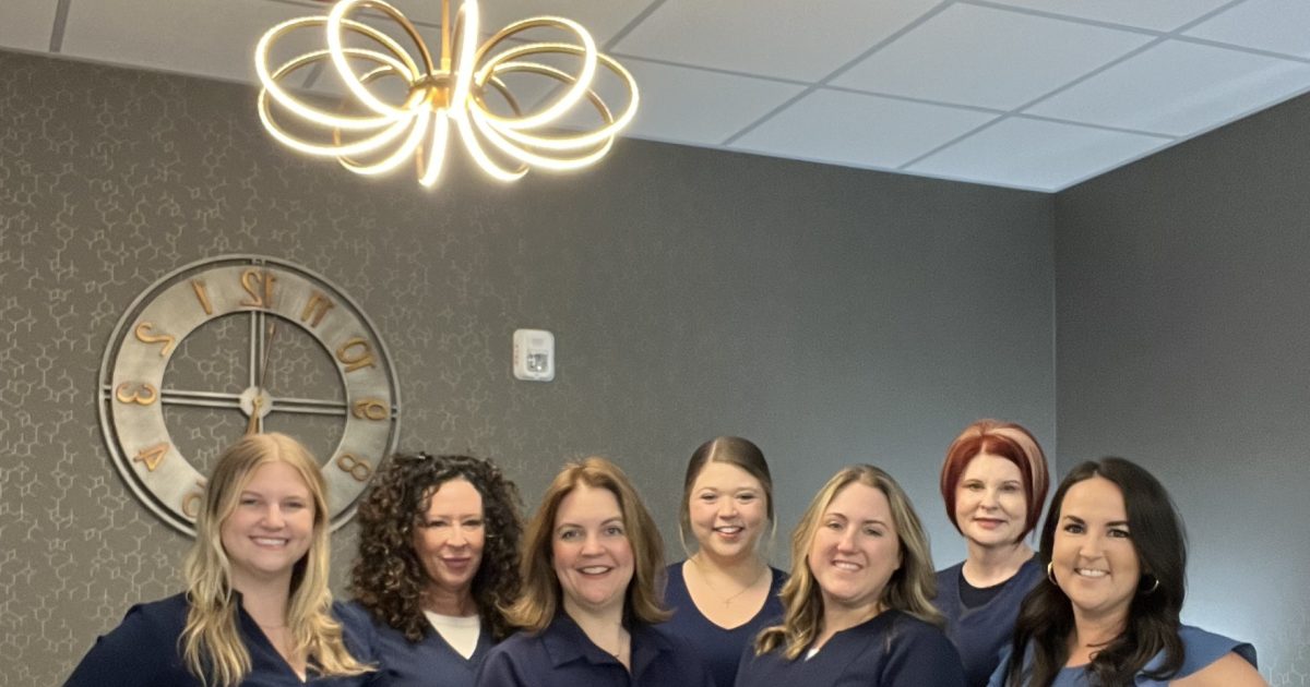 Grapevine Clinic | Cranial Technologies