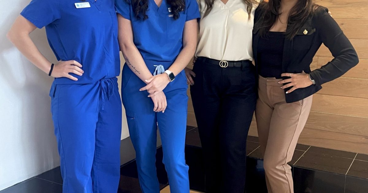 Hartford Clinic | Cranial Technologies