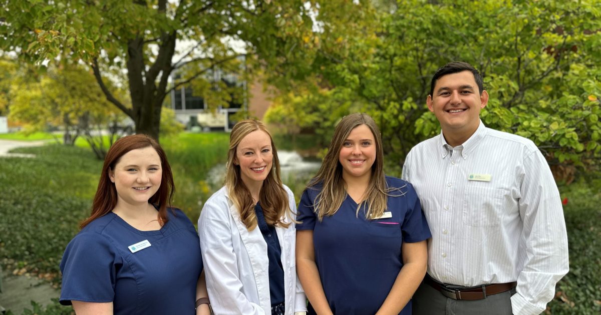 Indianapolis Clinic | Cranial Technologies