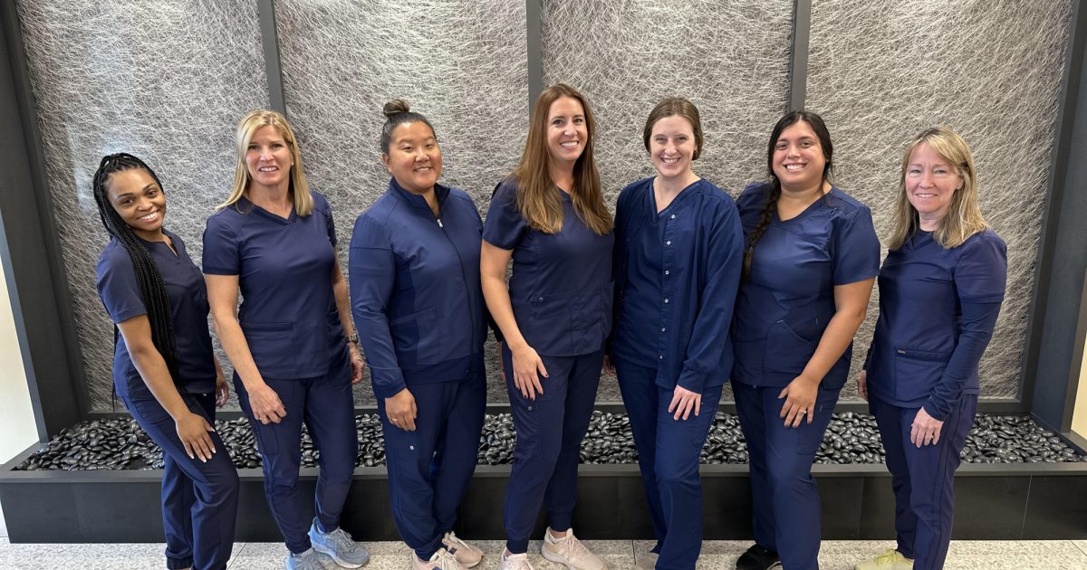 Lombard Clinic | Cranial Technologies