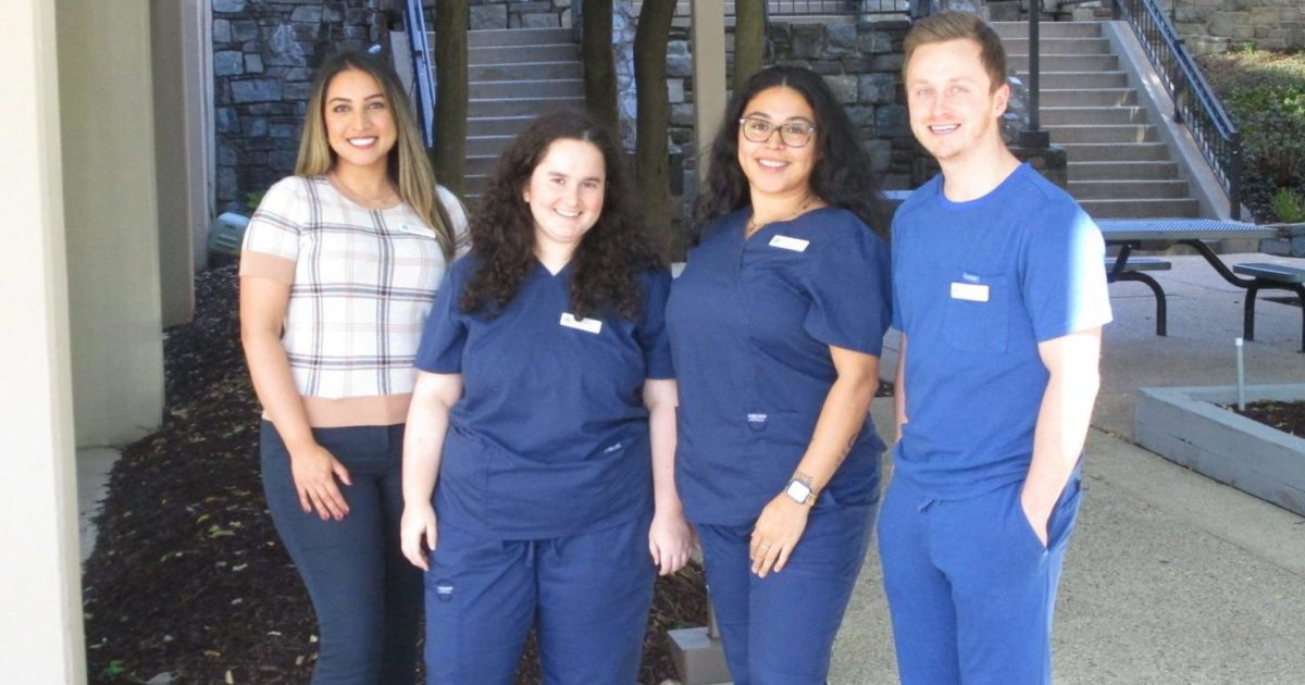 Silver Spring Clinic | Cranial Technologies