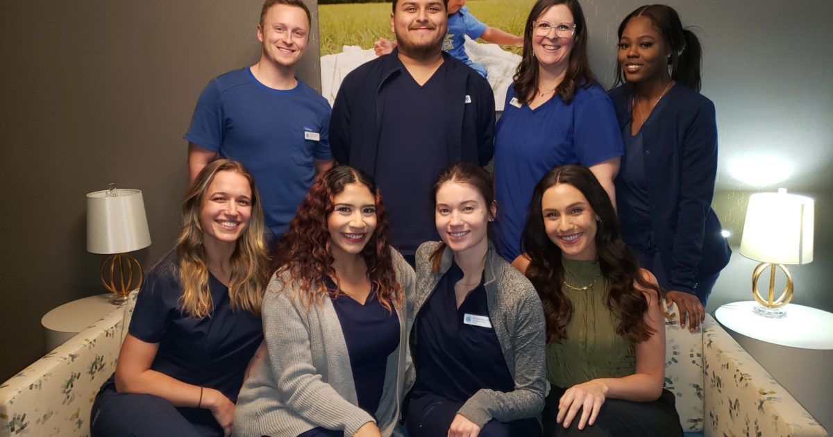 Nashville Clinic | Cranial Technologies