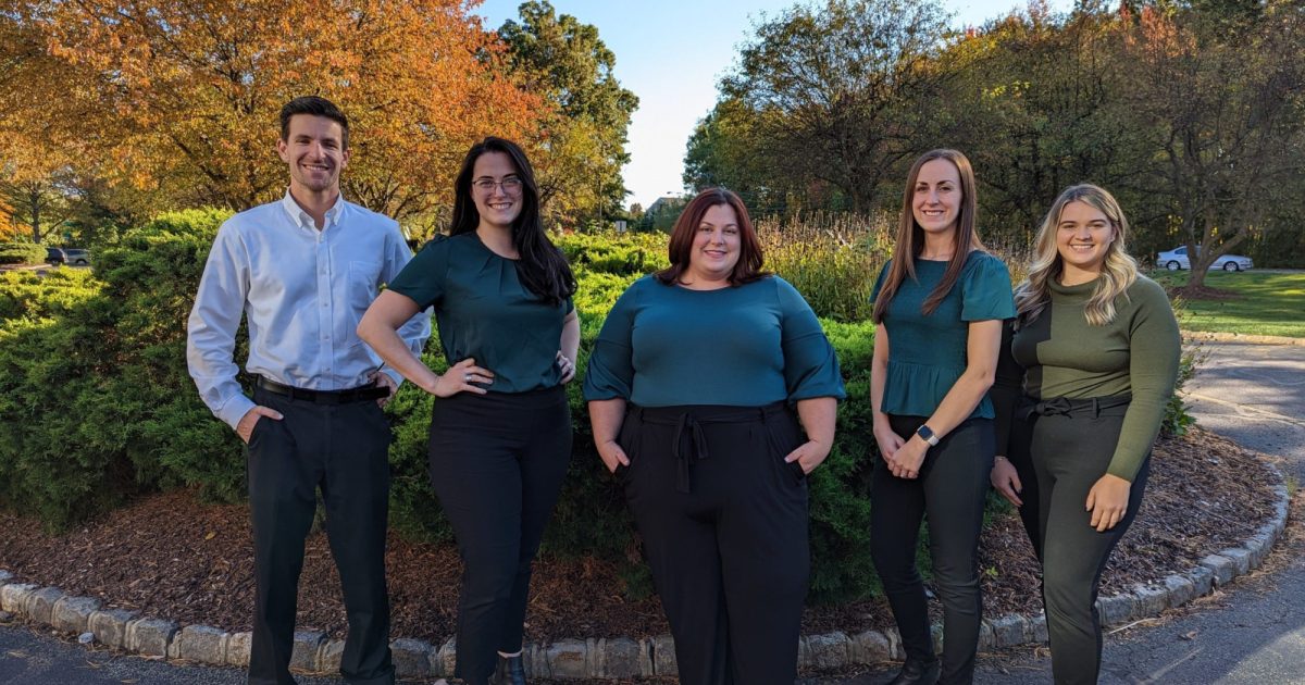 Morristown Clinic | Cranial Technologies