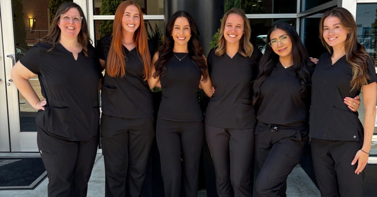 Nashville Clinic (EarWell/DocBand) | Cranial Technologies