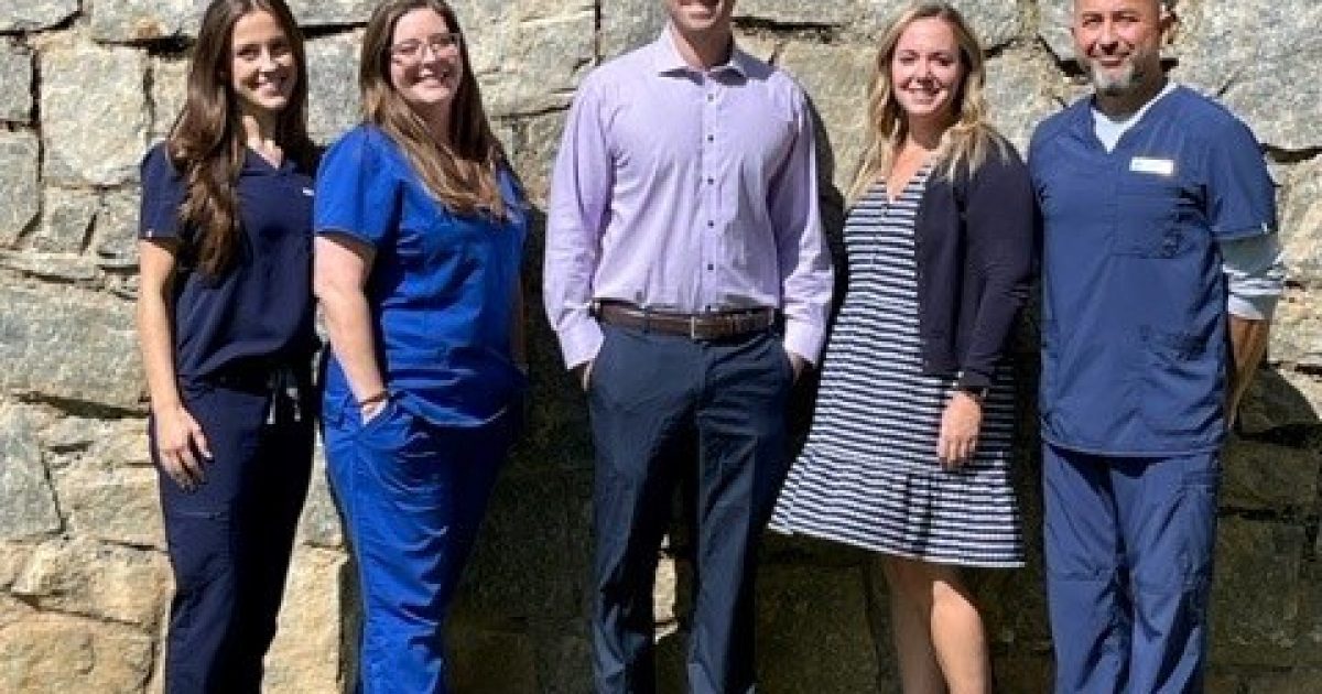 Atlanta Clinic | Cranial Technologies