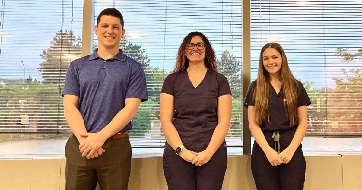 Pittsburgh Clinic | Cranial Technologies