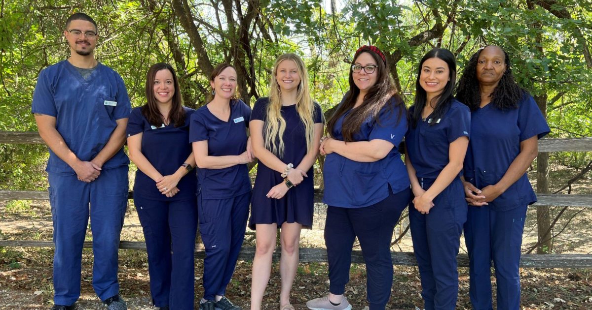 San Antonio Clinic | Cranial Technologies