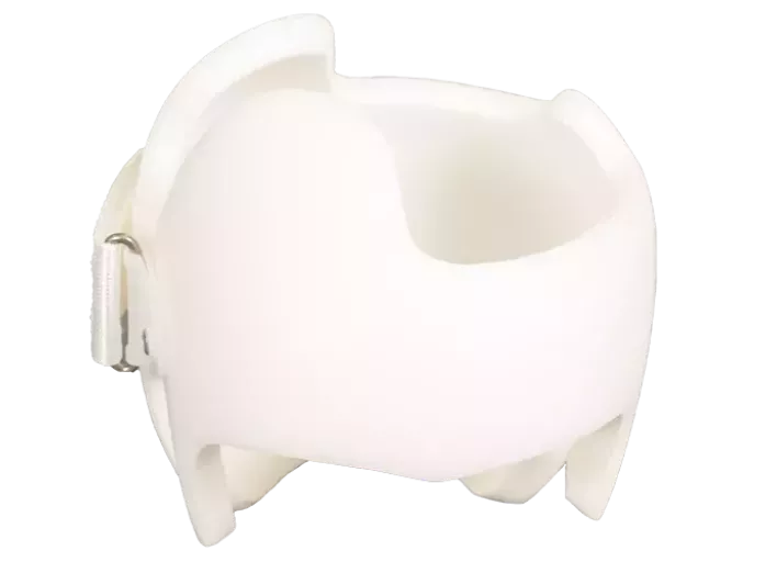 Doc Band® Treatment for Plagiocephaly | Cranial Technologies