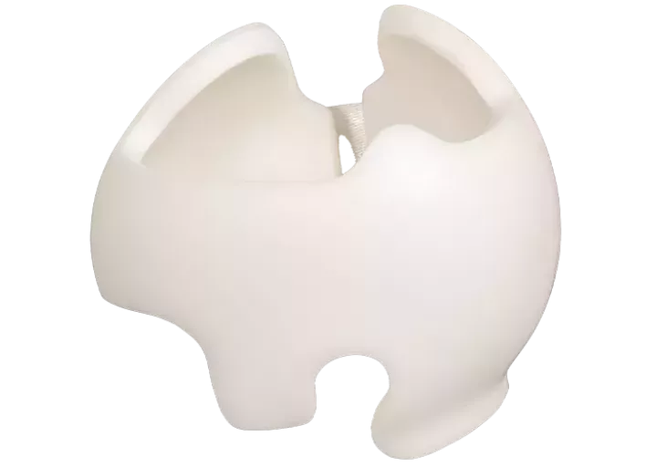 Doc Band® Treatment for Plagiocephaly | Cranial Technologies