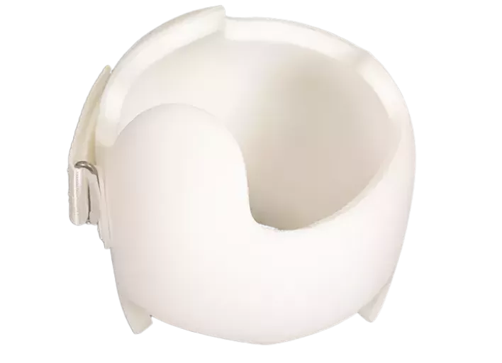 Doc Band® Treatment for Plagiocephaly | Cranial Technologies