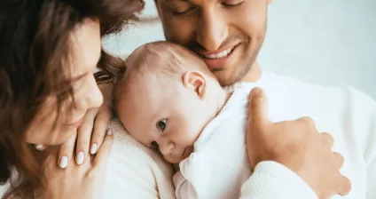 Your First Visit - What to Expect | Cranial Technologies