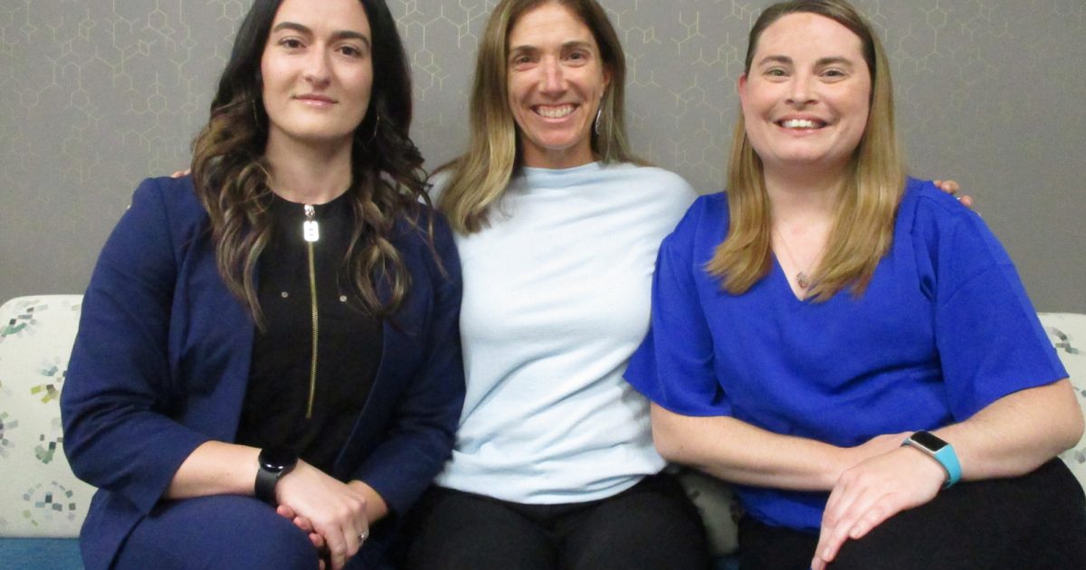 Norfolk Clinic | Cranial Technologies