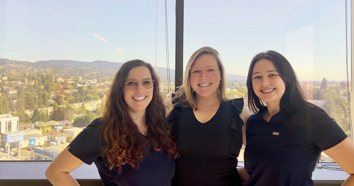 Oakland Clinic | Cranial Technologies