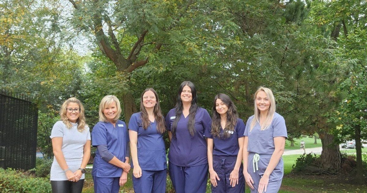 Orland Park Clinic | Cranial Technologies