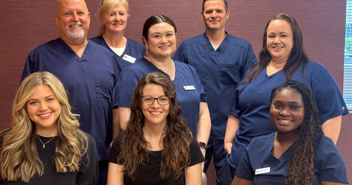 Orlando Clinic | Cranial Technologies