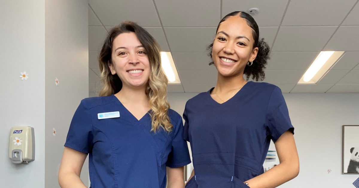 San Francisco Clinic | Cranial Technologies