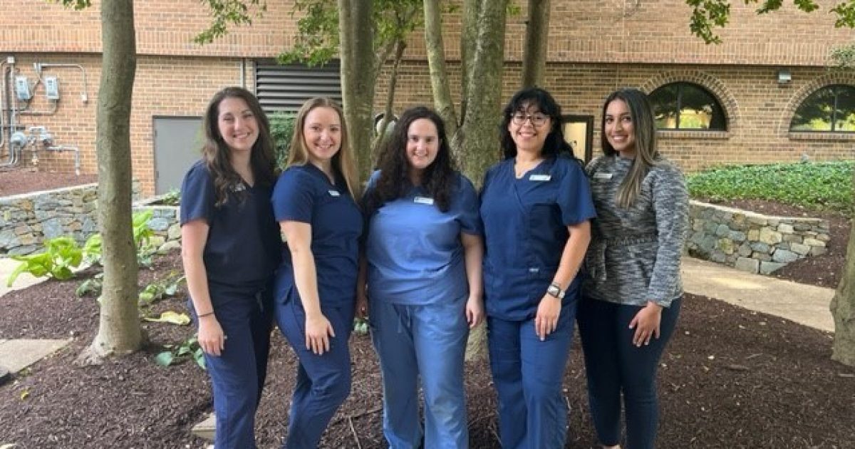 Silver Spring Clinic | Cranial Technologies