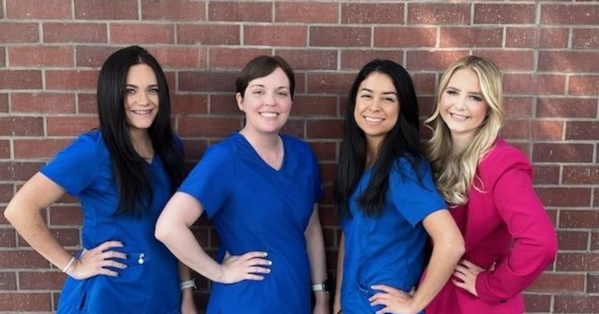 Sacramento Clinic | Cranial Technologies