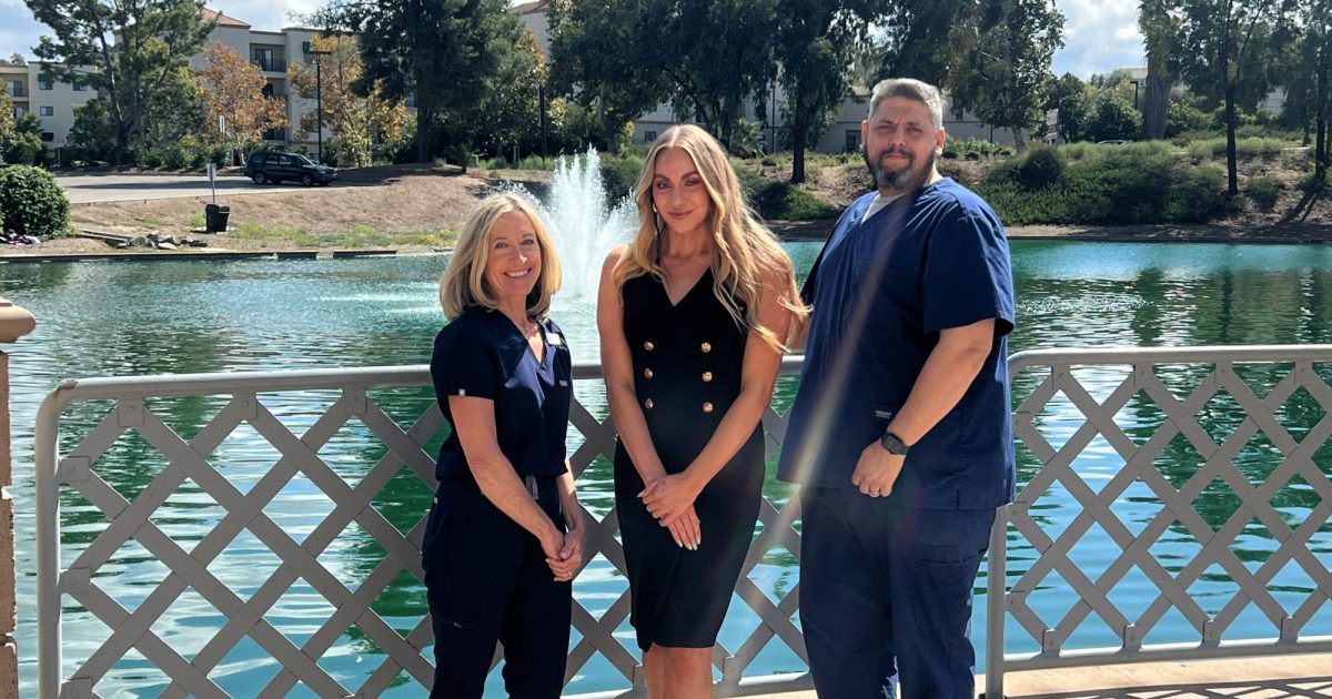 Temecula Clinic | Cranial Technologies