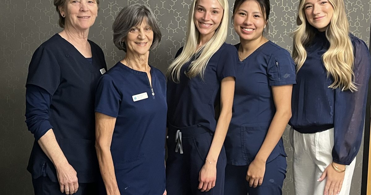 Phoenix Clinic | Cranial Technologies