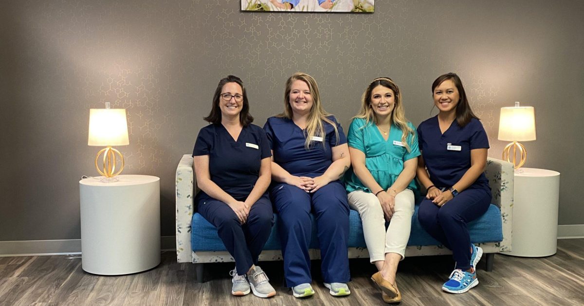 Richmond Clinic | Cranial Technologies