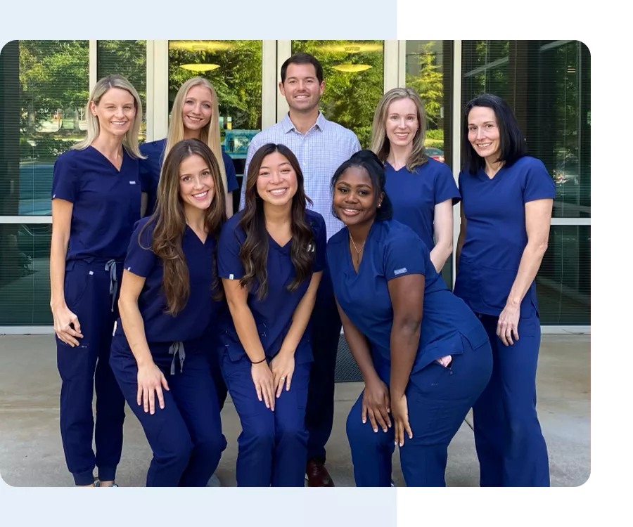 EarWell - TopD2C | Cranial Technologies